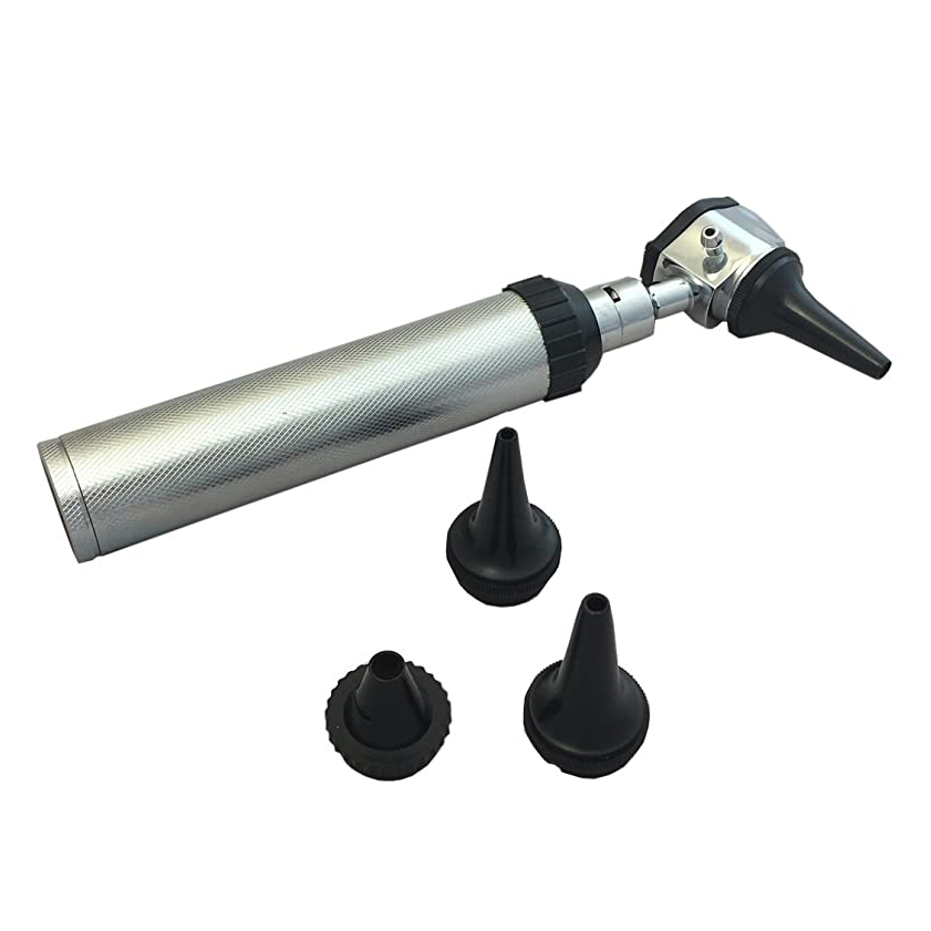 Conventional Otoscope – PD Surgical