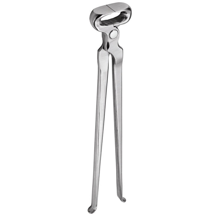 Veterinary Hoof Nipper 12″ – PD Surgical
