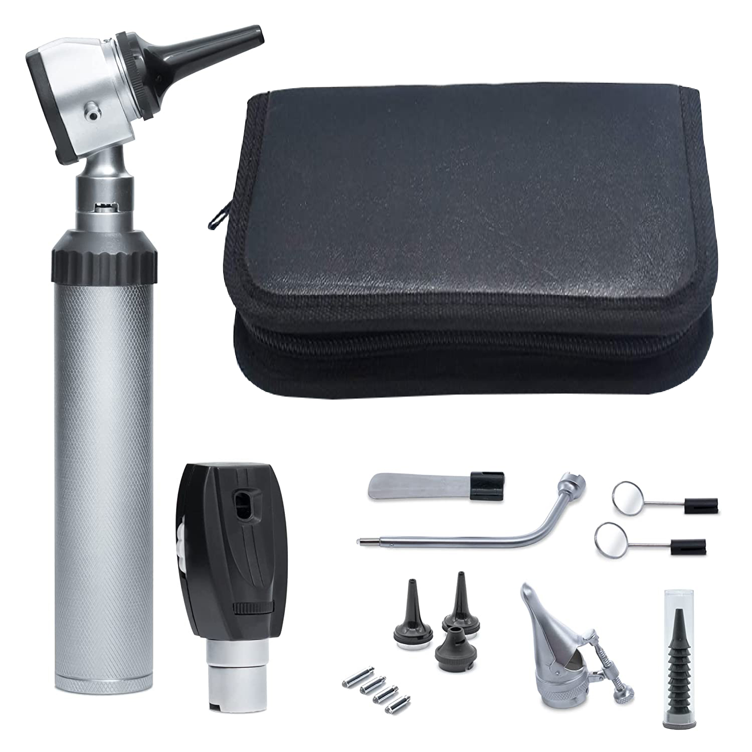 Shop – PD Surgical