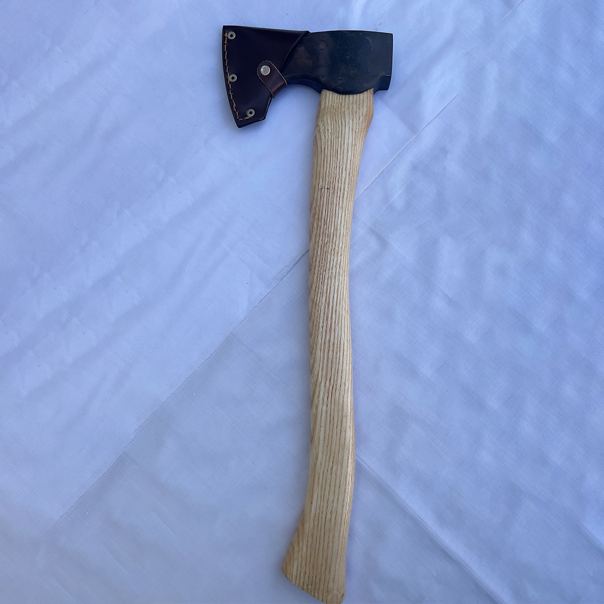 Axe – PD Surgical